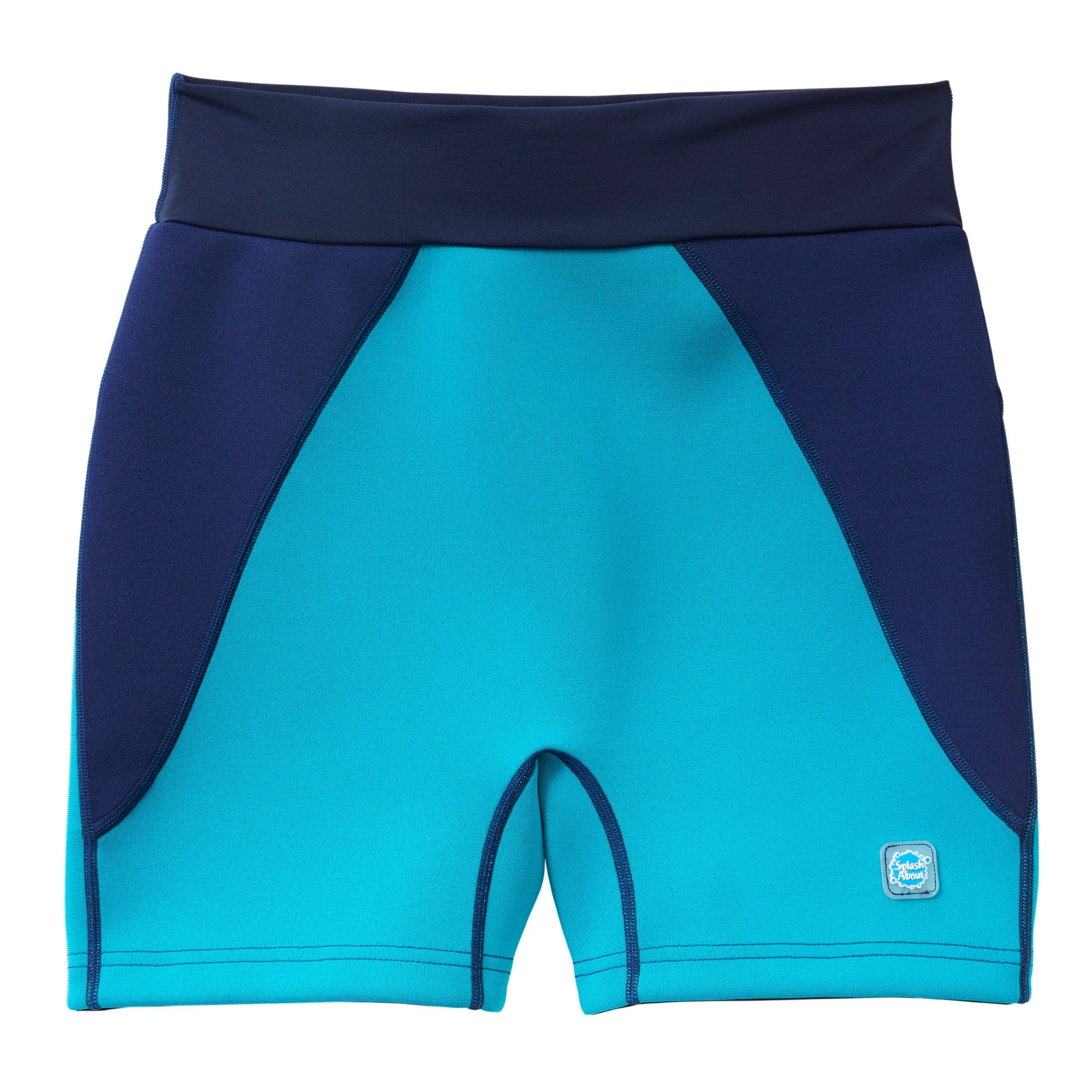 Toddler Splash Jammers | Toddler & Child Swimwear | Water Babies ...